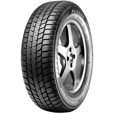 Bridgestone Blizzak LM005 ab 61,69 € kaufen | billiger.de