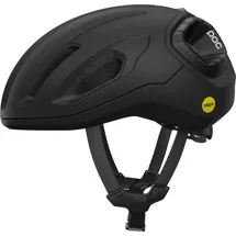 Poc Amidal 54-59 cm schwarz 2023 (Juni 2026 Preise) | Preisvergleich ...