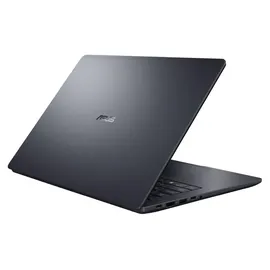 Asus ExpertBook B3 G2 14" AMD Ryzen 5 220 16 GB RAM 1 TB SSD Win11 Pro ...