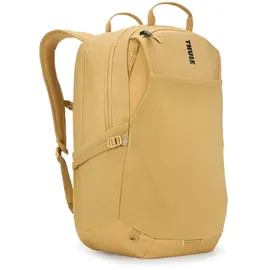 Thule EnRoute 26 l gelb (Juni 2026 Preise) | Preisvergleich bei billiger.de