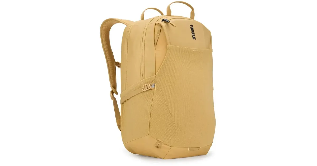 Thule EnRoute 26 l gelb (Juni 2026 Preise) | Preisvergleich bei billiger.de