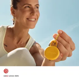 Chipolo LOOP (Mai 2026 Preise) | Preisvergleich billiger.de