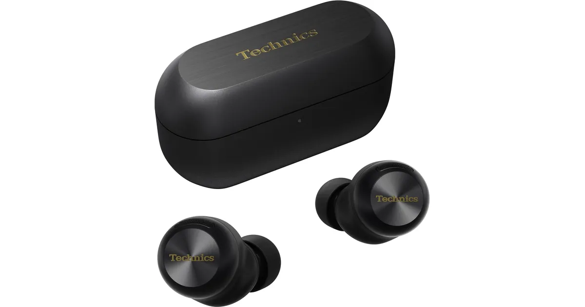 Technics EAH-AZ100 (Juni 2026 Preise) | Preisvergleich billiger.de