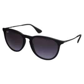 Ray-Ban Erika Classic RB4171 (Juni 2026 Preise) | Preisvergleich bei ...
