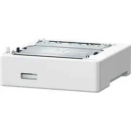 Canon i-SENSYS MF754Cdw II (Juli 2026 Preise) | Preisvergleich billiger.de