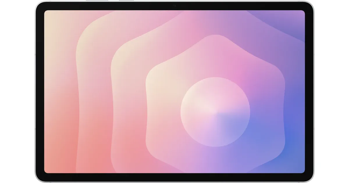 Samsung Galaxy Tab S11 (Mai 2026 Preise) | Preisvergleich billiger.de