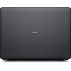 Dell Pro Max 14 (Juni 2026 Preise) | Preisvergleich billiger.de