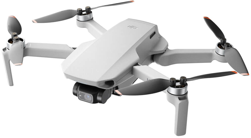 Drone price low price store