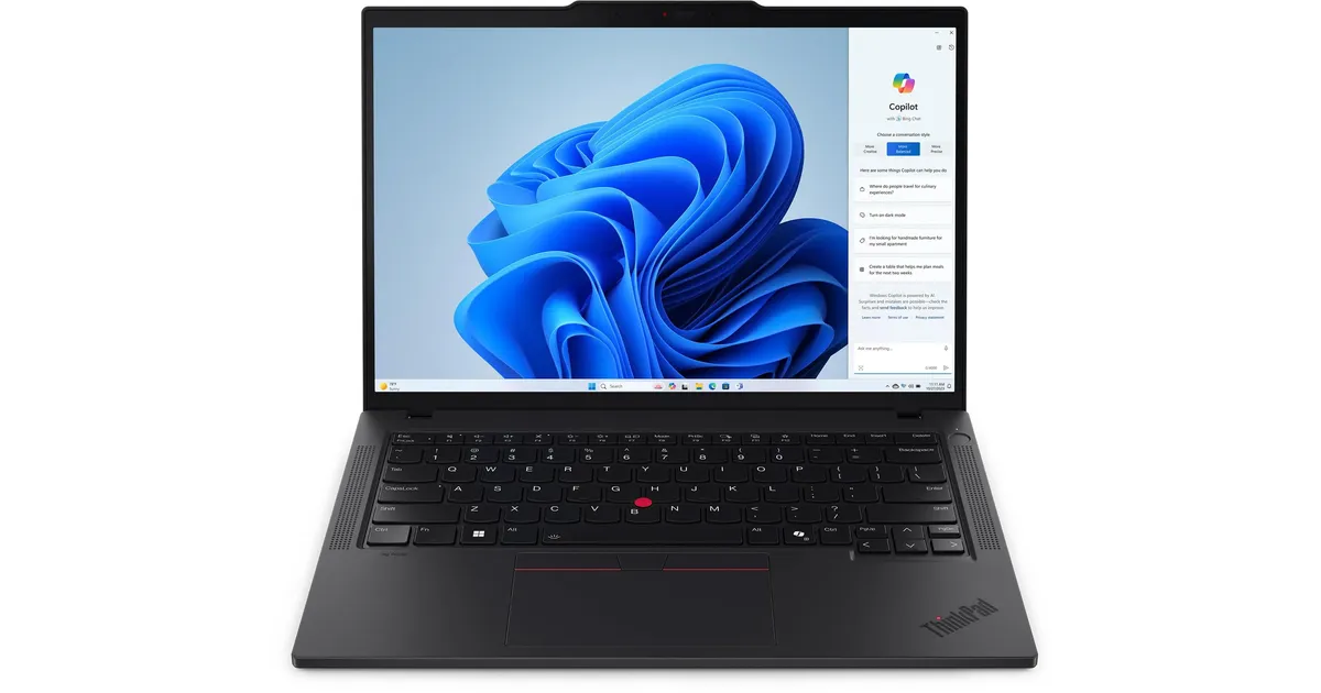 Lenovo ThinkPad P14s G5 AMD Ryzen 7 Pro 8840HS 32 GB RAM 1 TB SSD ...