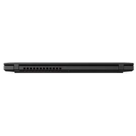 Lenovo ThinkPad P14s G6 AMD Ryzen AI 7 PRO 350 48 GB RAM 1 TB SSD ...