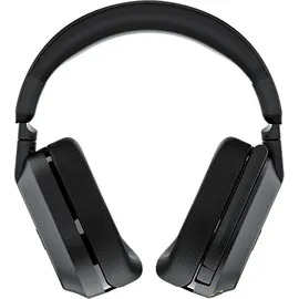 Turtle Beach Stealth 600 GEN3 (Juli 2026 Preise) | Preisvergleich ...
