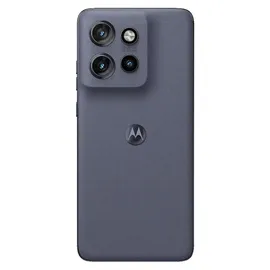 Motorola Edge 60 Neo 8 GB RAM 256 GB PANTONE Grisaille (Juni 2026 ...