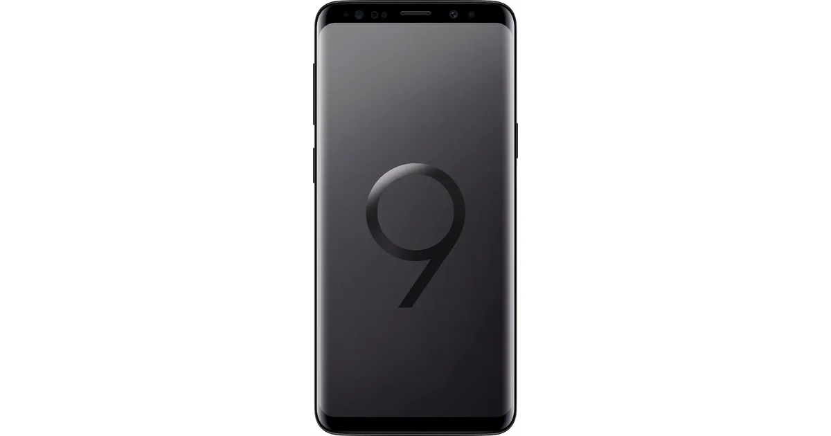 Galaxy S9 Preisvergleich