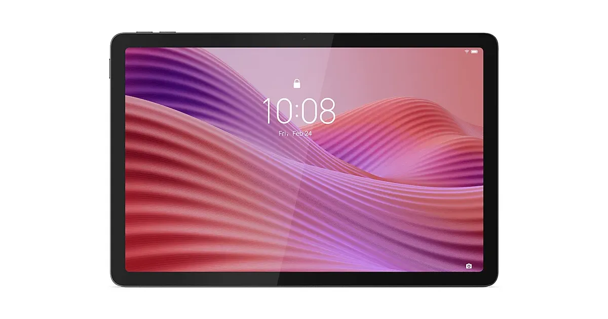 Lenovo Tab TB311XU (Juni 2026 Preise) | Preisvergleich billiger.de