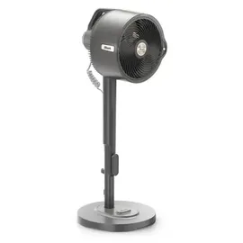 Shark FlexBreeze Pro Mist (Juni 2026 Preise) | Preisvergleich bei ...
