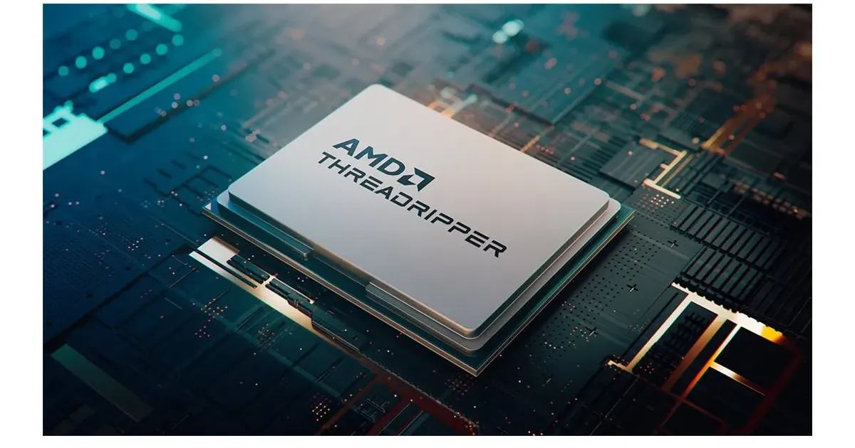 AMD Ryzen Threadripper 7970X (Juni 2026 Preise) | Preisvergleich ...