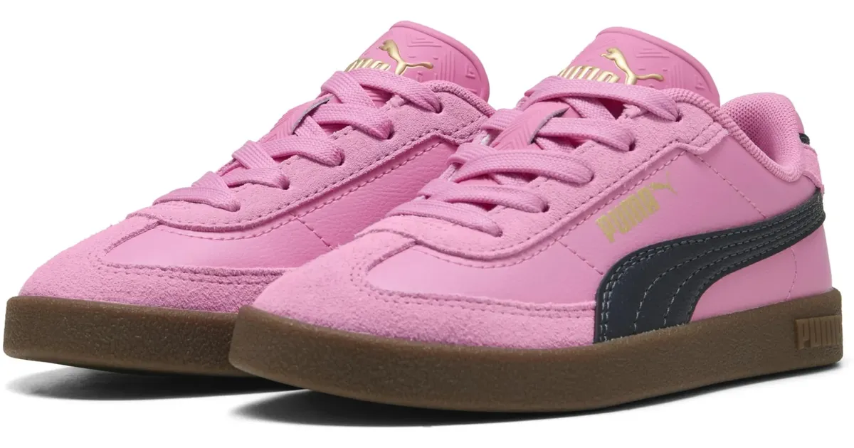 Puma Club II Era (Juni 2026 Preise) | Preisvergleich bei billiger.de