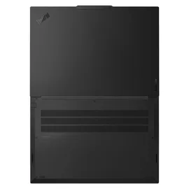 Lenovo ThinkPad E16 G3 AMD Ryzen 5 220 16 GB RAM 512 GB SSD 21ST0046GE ...
