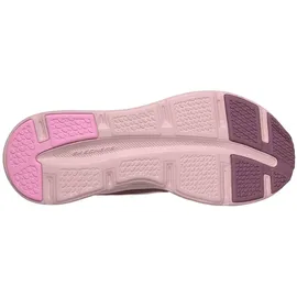 SKECHERS Glide Step Atlus für Damen, pink, Größe 40 EU (Juni 2026 ...