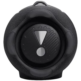 JBL Xtreme 5 Black (Juli 2026 Preise) | Preisvergleich billiger.de