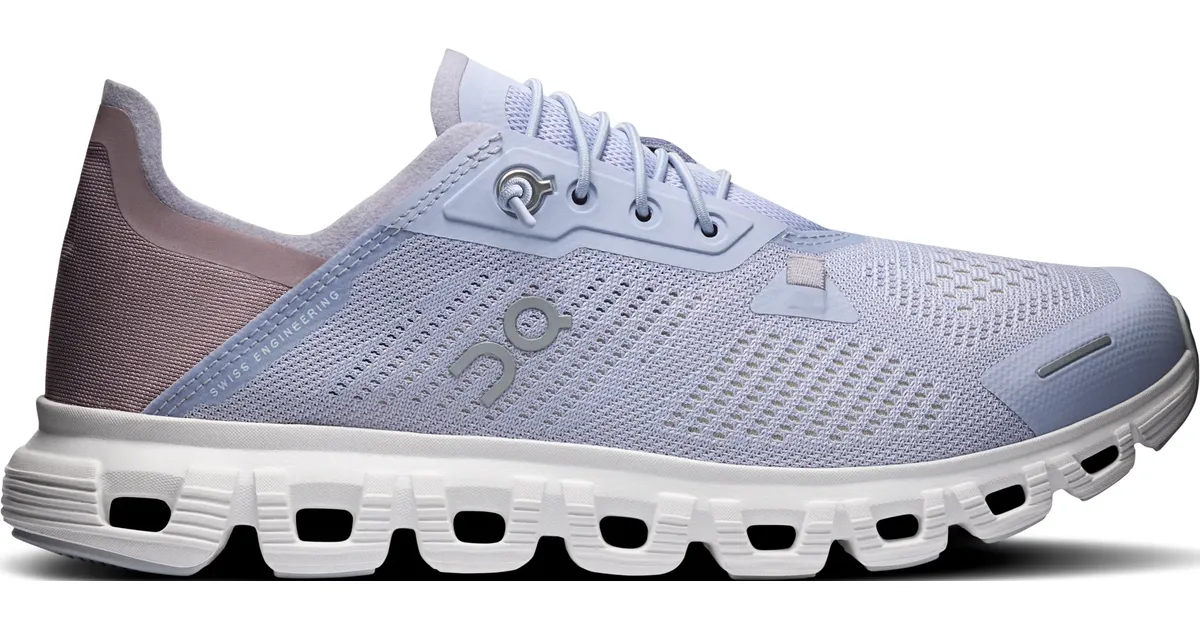 On Cloud 6 Coast (Juni 2026 Preise) | Preisvergleich bei billiger.de