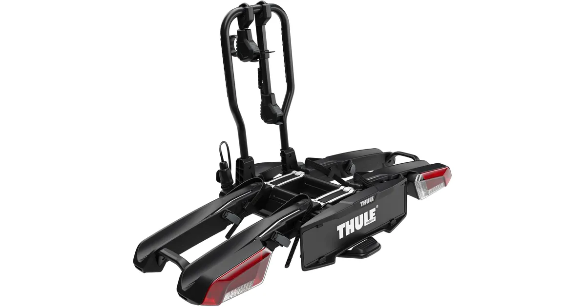 Thule EasyFold 3 (Juni 2026 Preise) | Preisvergleich bei billiger.de