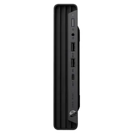 HP Pro Mini 400 G9 Desktop-PC Intel Core i5-14400T 4,6 GHz 16 GB RAM ...