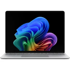 Microsoft Surface Laptop 8 (Juni 2026 Preise) | Preisvergleich billiger.de