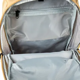 Thule EnRoute 26 l gelb (Juni 2026 Preise) | Preisvergleich bei billiger.de