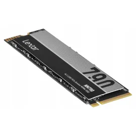 Lexar NM790 2 TB M.2 (Juni 2026 Preise) | Preisvergleich billiger.de