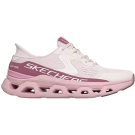 SKECHERS Glide Step Atlus für Damen, pink, Größe 40 EU (Juni 2026 ...