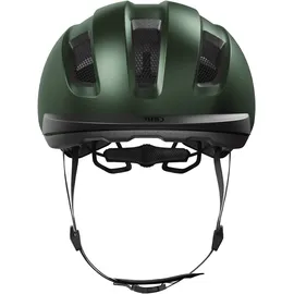 ABUS Purl-Y ACE 57-61 cm grün 2021 (Juni 2026 Preise) | Preisvergleich ...