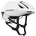 Scott Cadence Mips 59-61 cm weiß 2021 (Juni 2026 Preise ...