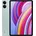Xiaomi Redmi Pad Pro (Juni 2026 Preise) | Preisvergleich billiger.de