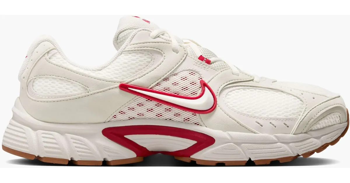 Nike V5 RNR (Juli 2026 Preise) | Preisvergleich bei billiger.de