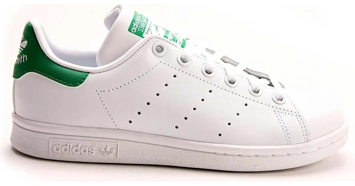 adidas Stan Smith (Juni 2026 Preise) | Preisvergleich bei billiger.de