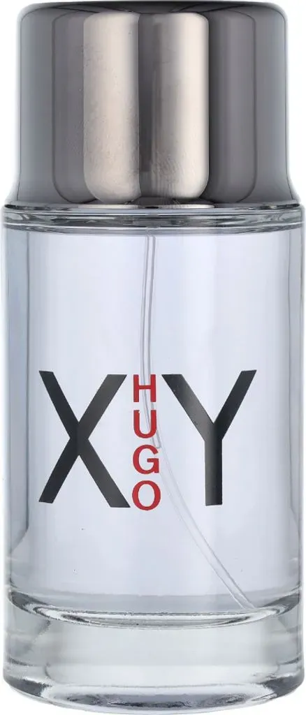 Hugo boss xy 50ml store