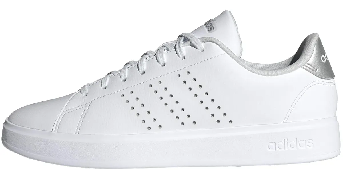 adidas Advantage 2.0 (Juni 2026 Preise) | Preisvergleich bei billiger.de