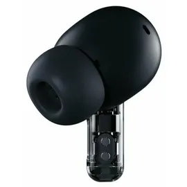 Nothing Ear (Juni 2026 Preise) | Preisvergleich billiger.de